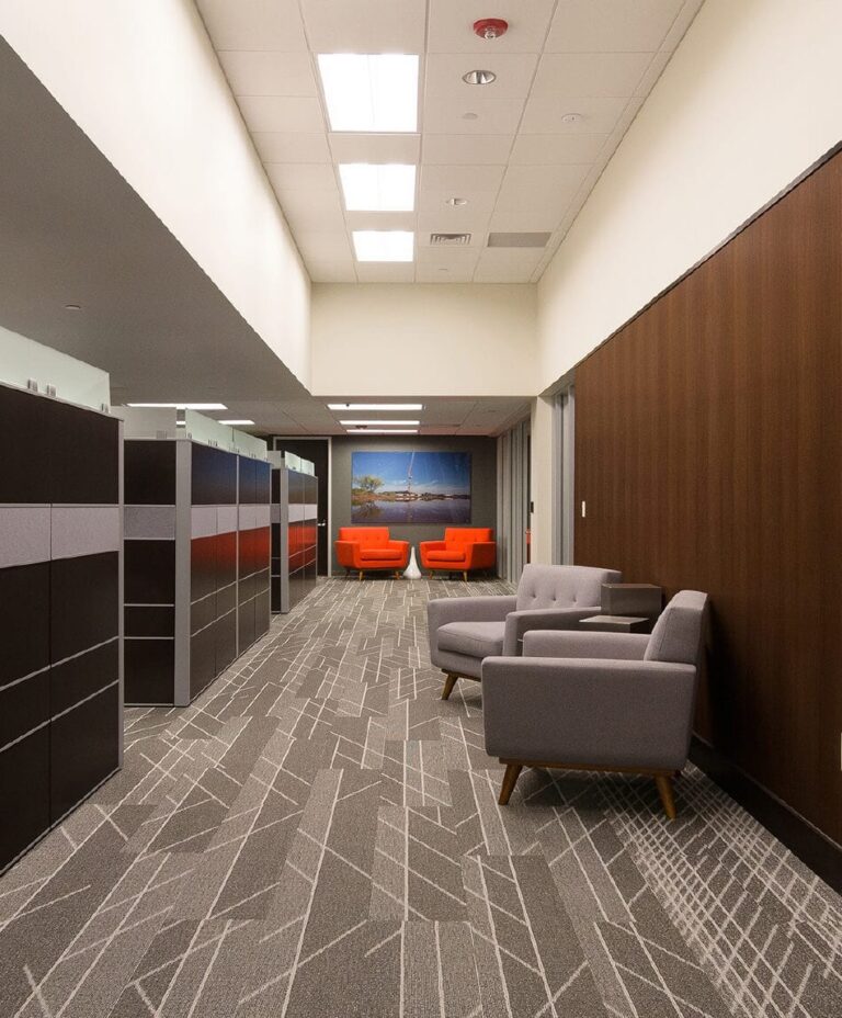 Method Architecture | Architecture & Interior Design Firm in Texas