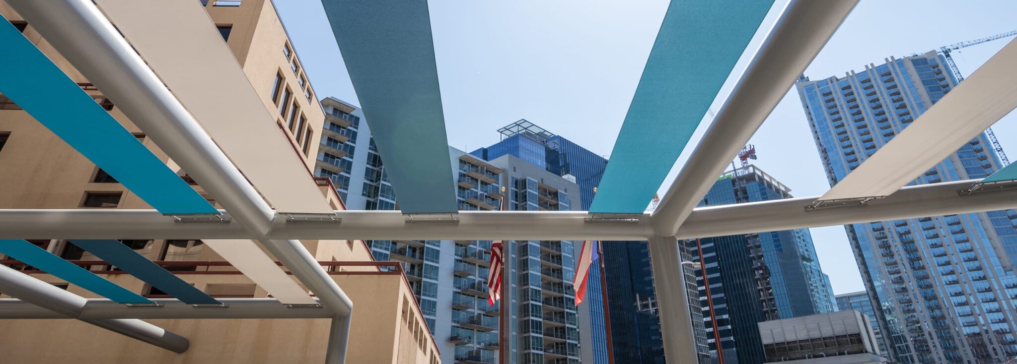 Method Architecture | Architecture & Interior Design Firm in Texas