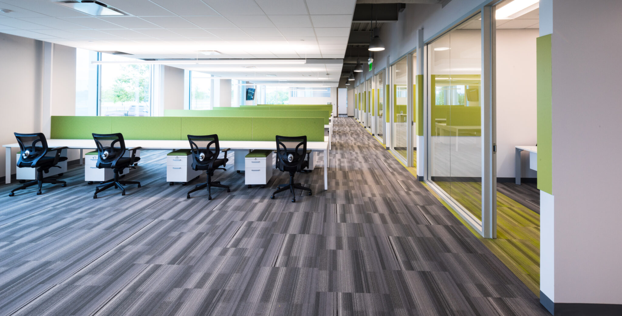 Contact Us | Method Architecture, Your Texas Architecture Firm