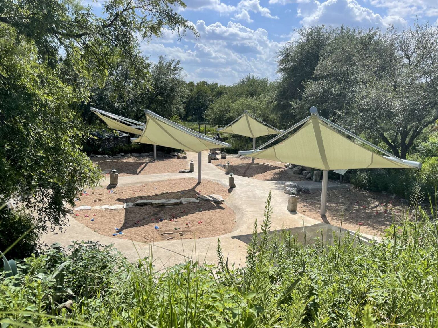 10 Awesome Office Lobby Reception Designs | Method Architecture