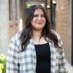 Meet Our Team | Method Architecture, Texas Architects