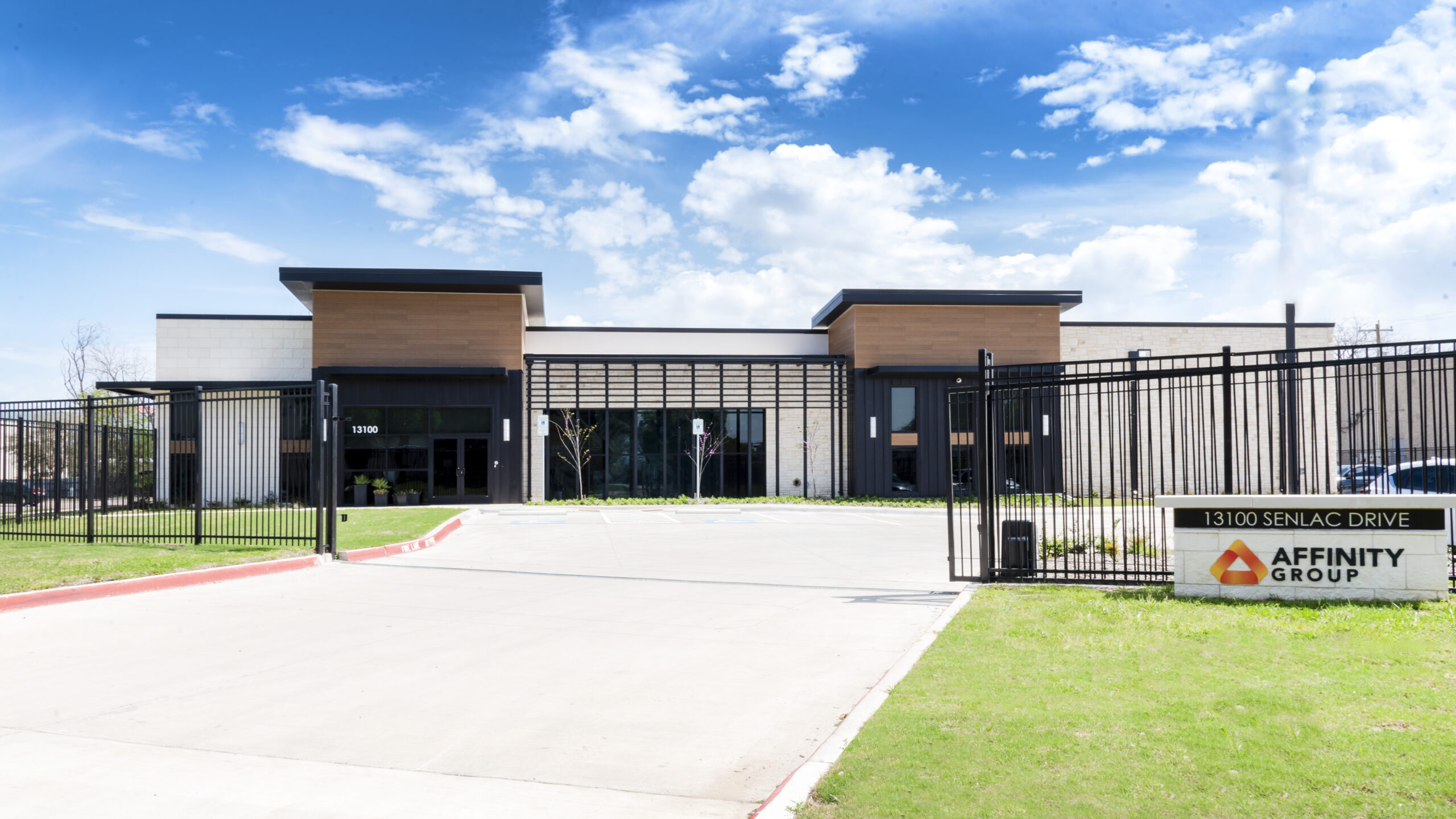 Synergy - Method Architecture