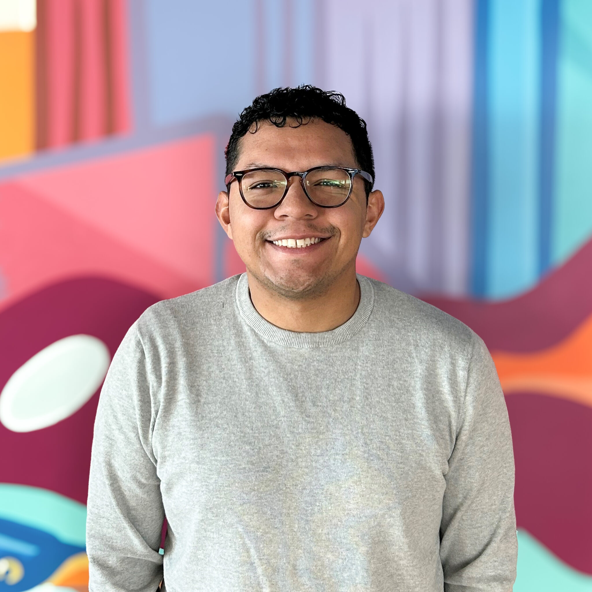 Meet Our Team | Method Architecture, Texas Architects