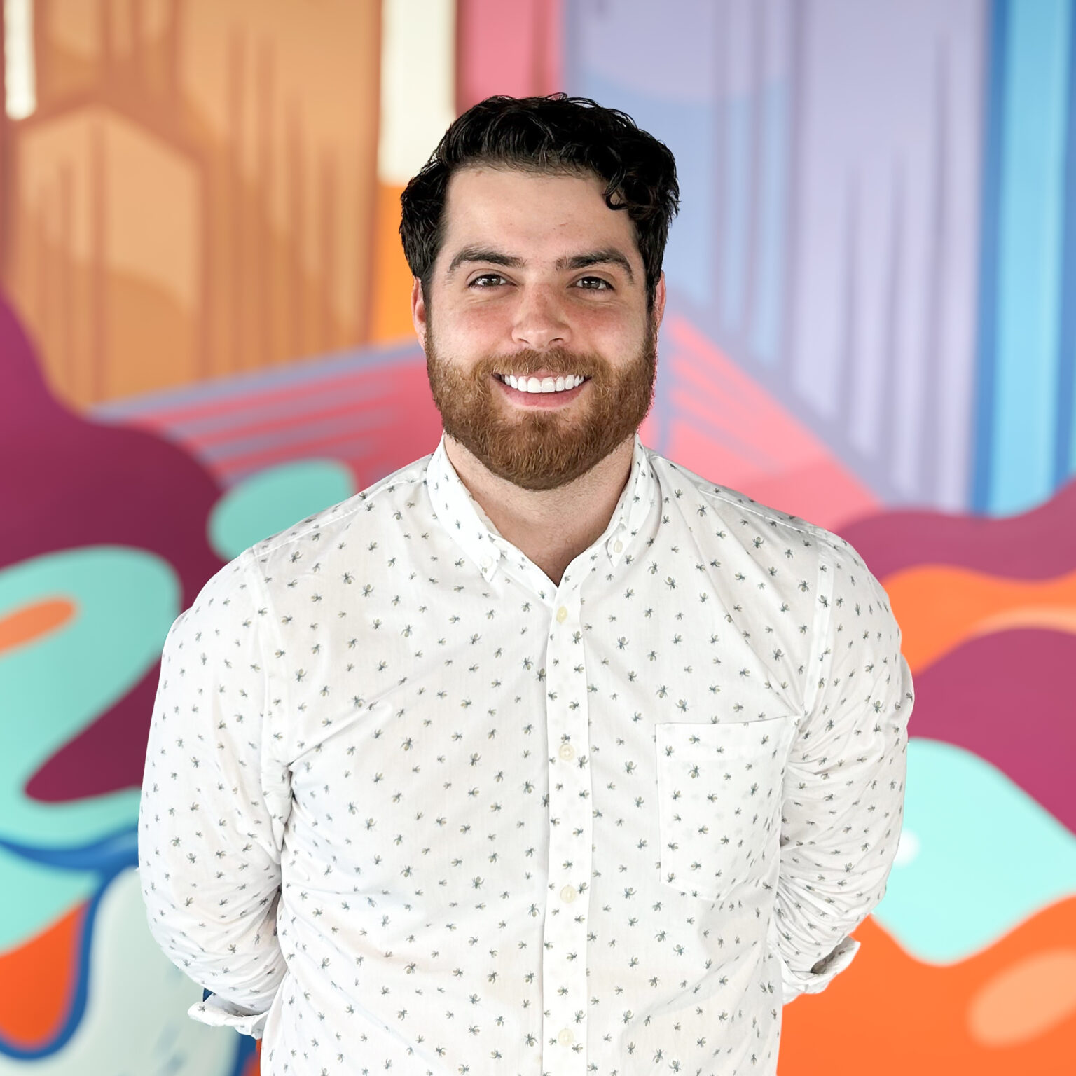 Method Architecture Houston Office | Texas Architecture Firm