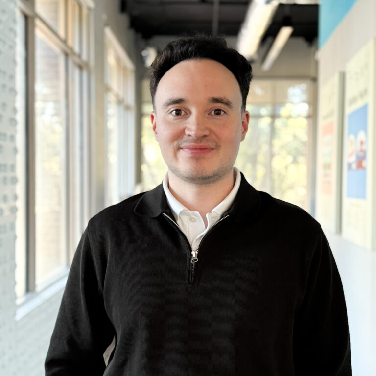 Meet Our Team | Method Architecture, Texas Architects