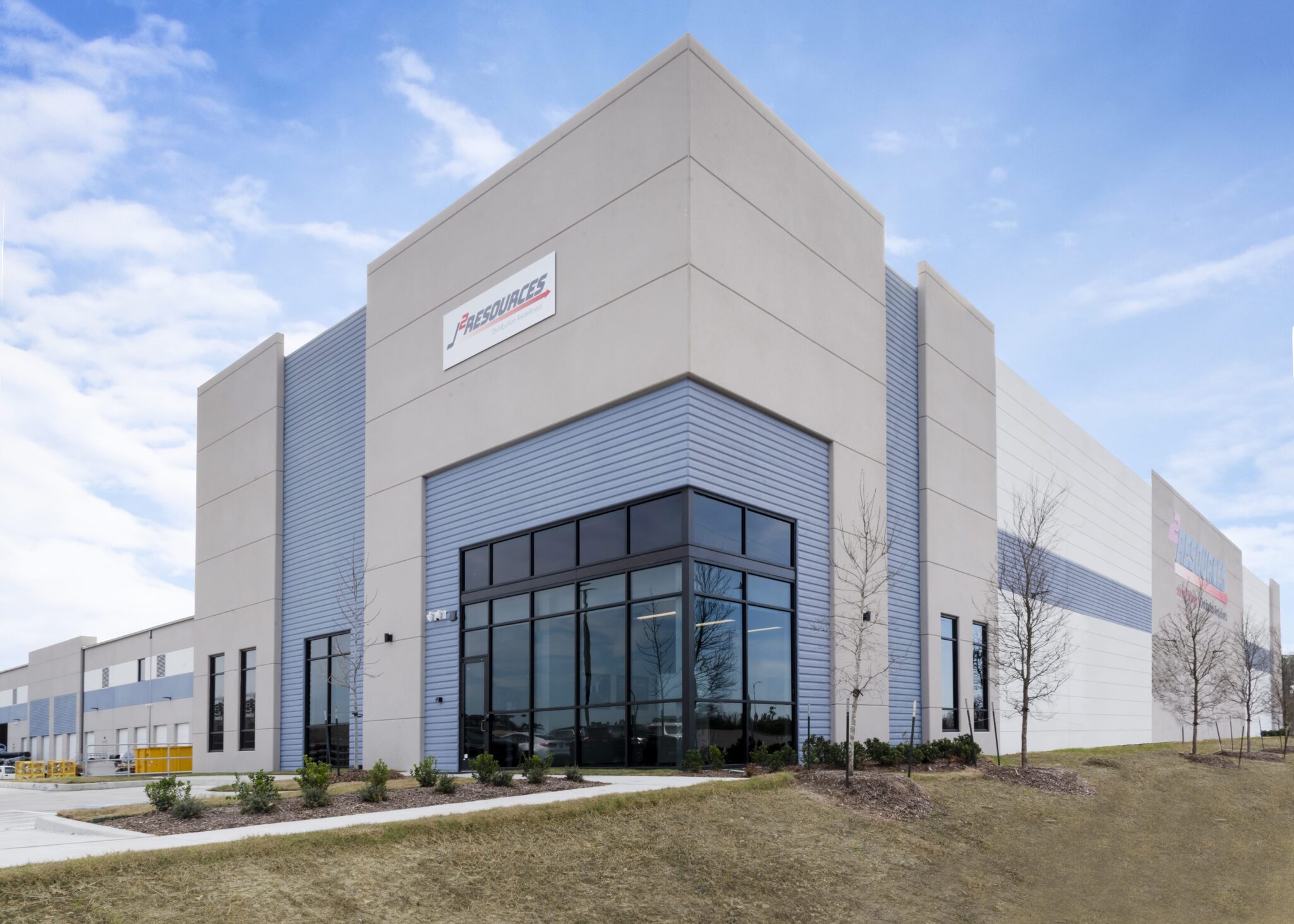 10 Awesome Office Lobby Reception Designs | Method Architecture