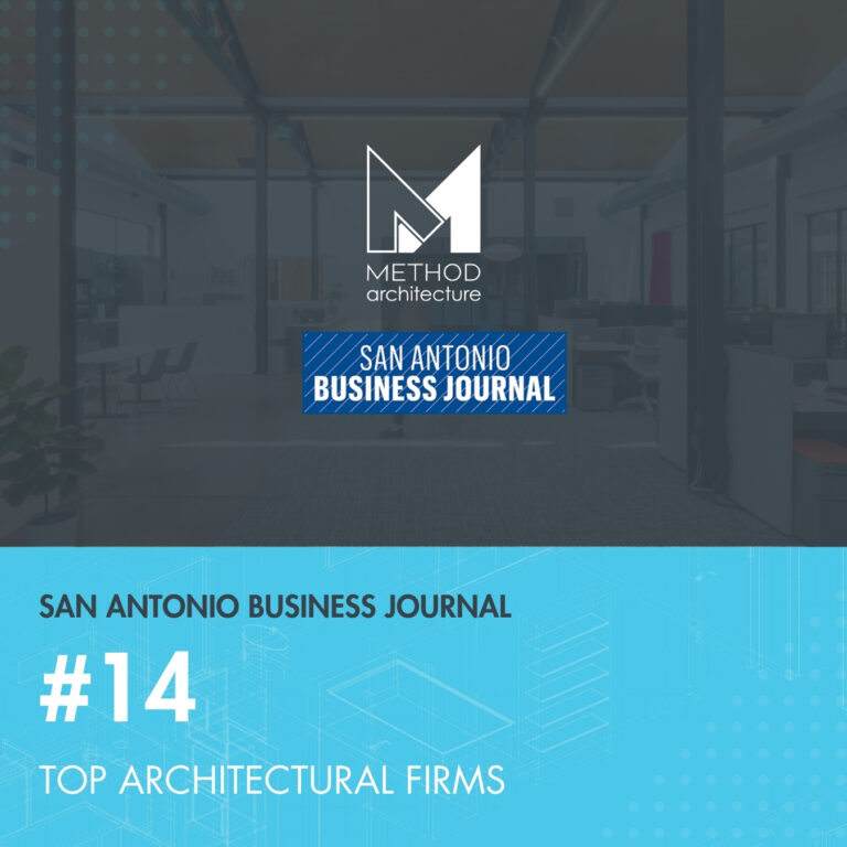 About Method Architecture | Expert Architects in Texas
