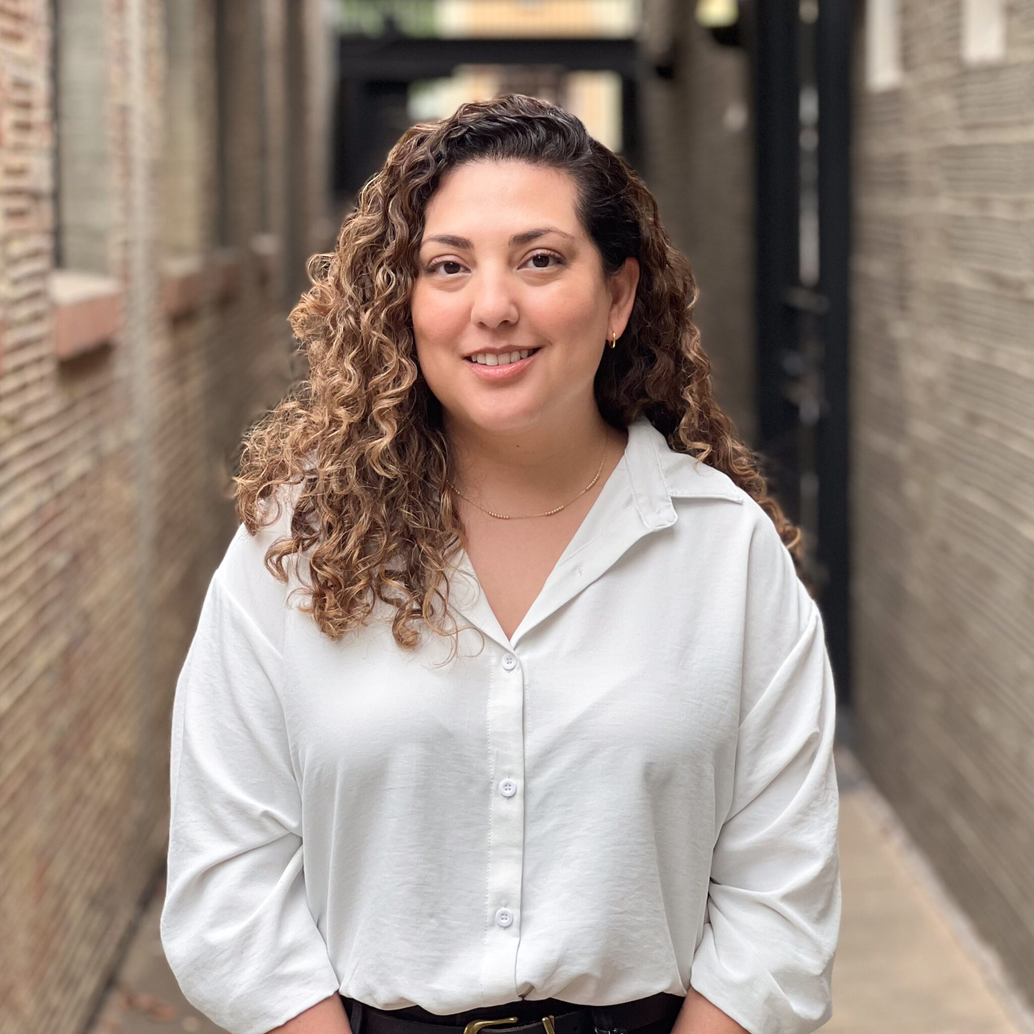 Meet Our Team | Method Architecture, Texas Architects