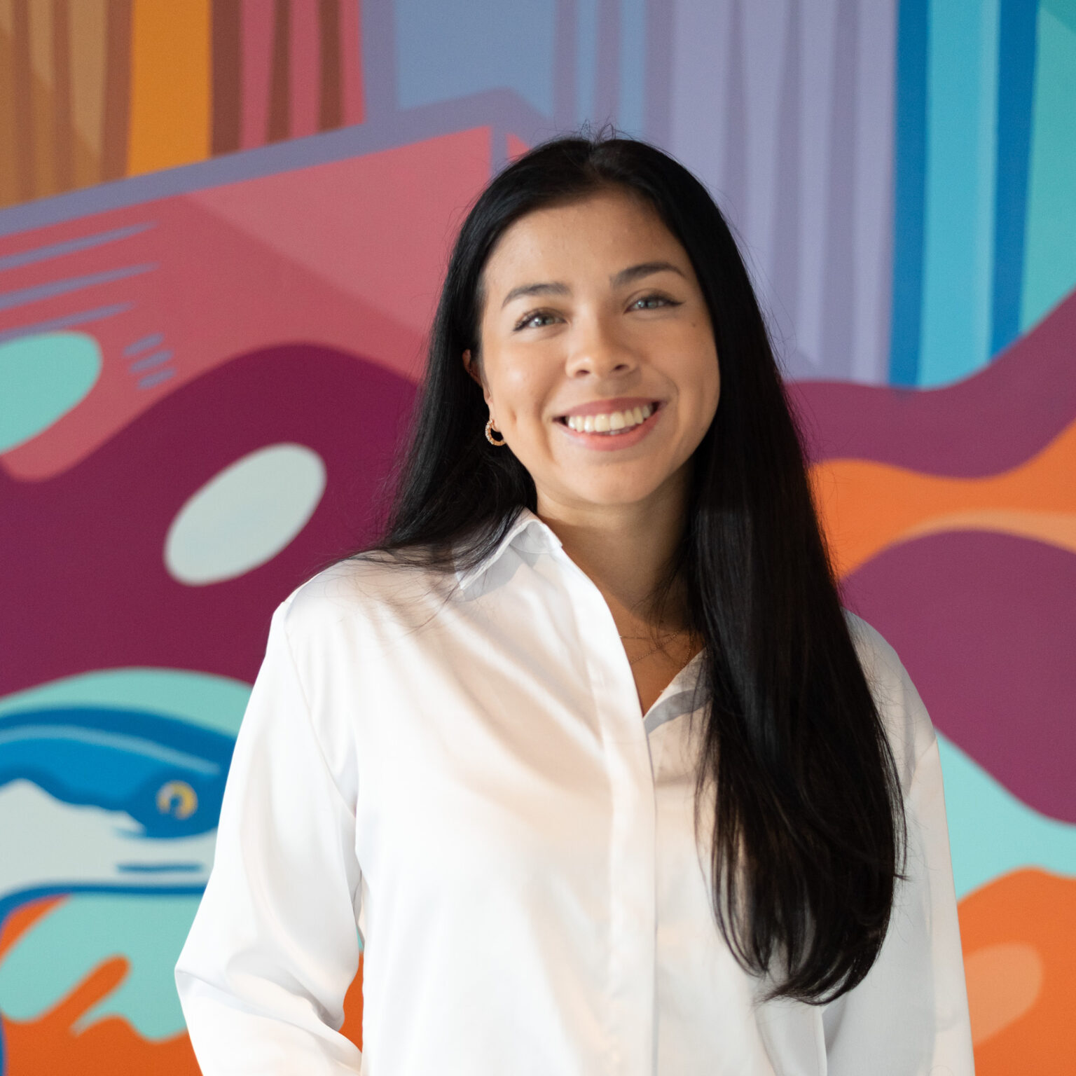 Meet Our Team | Method Architecture, Texas Architects