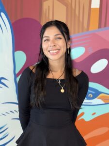 Meet Our Team | Method Architecture, Texas Architects
