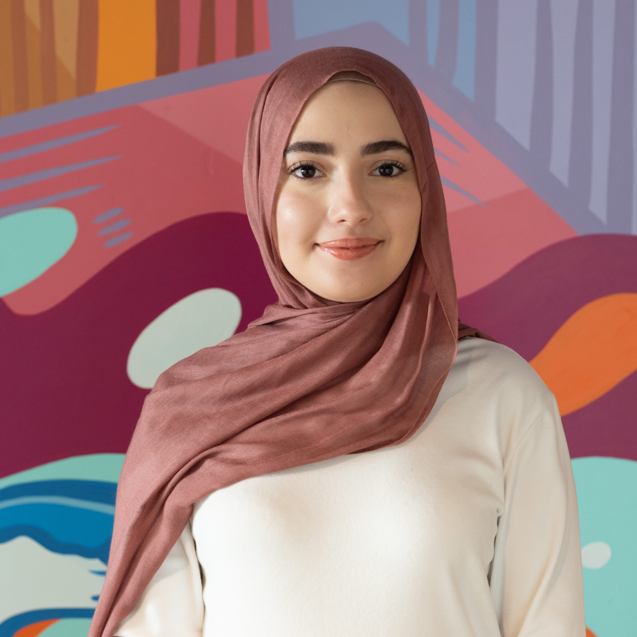 Meet Our Team | Method Architecture, Texas Architects