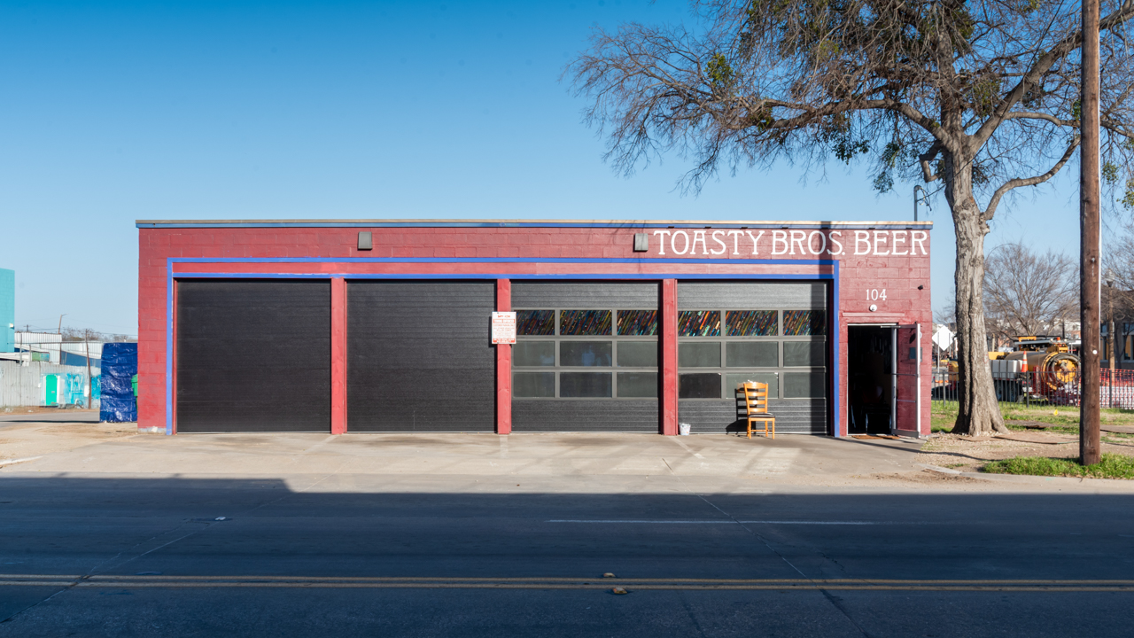 Design Decoded | Programming 101 - Method Architecture