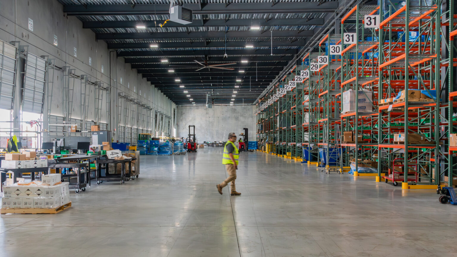 Design Decoded | Programming 101 - Method Architecture