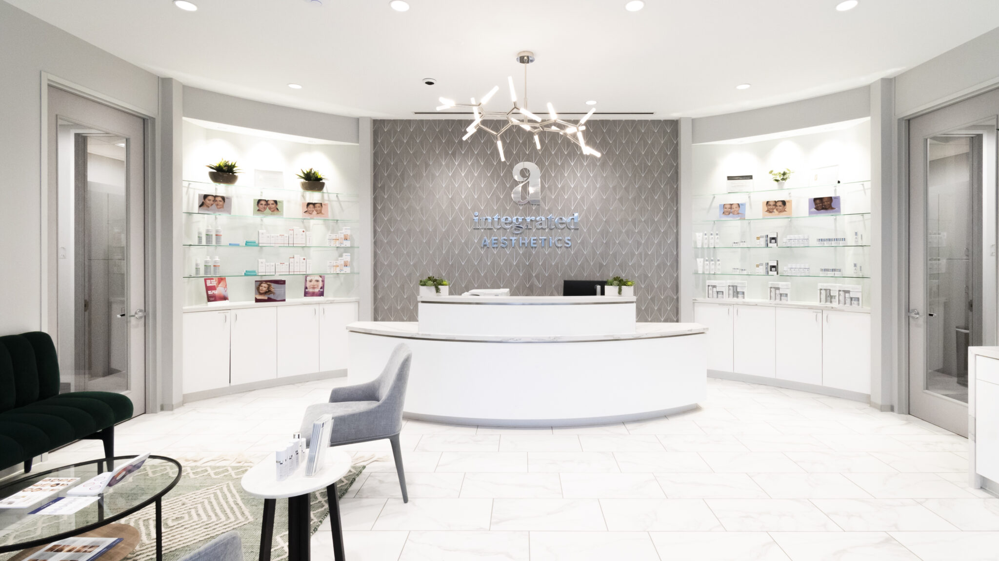 Design Decoded | Programming 101 - Method Architecture