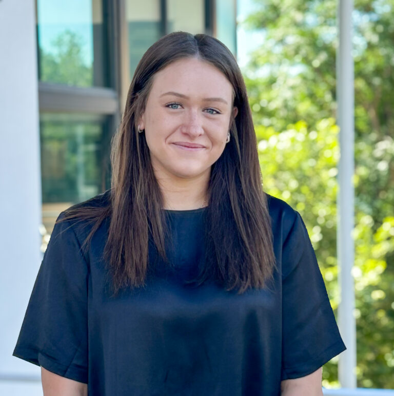 Meet Our Team | Method Architecture, Texas Architects