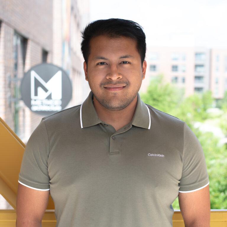 Method Architecture Houston Office | Texas Architecture Firm