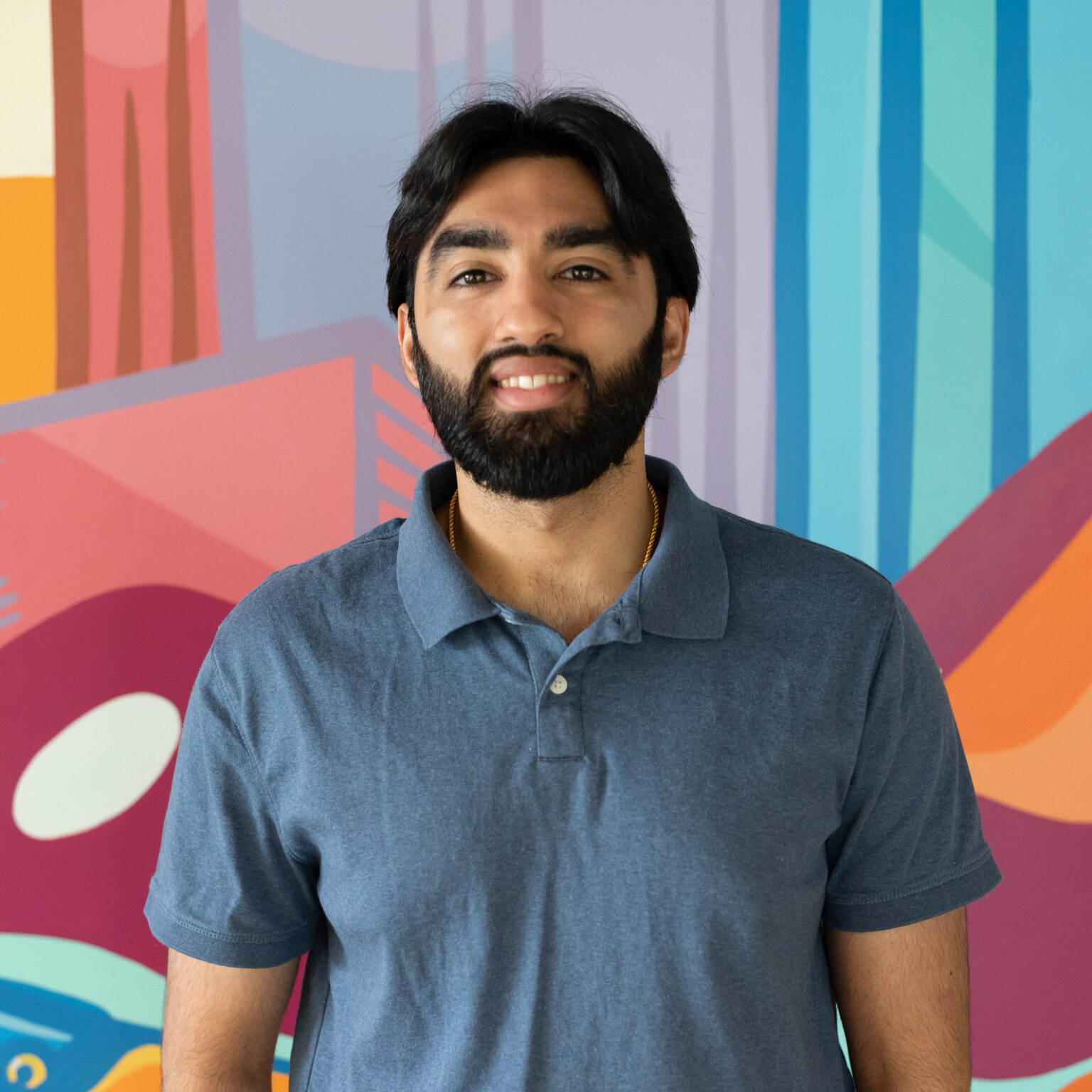 About Method Architecture | Expert Architects in Texas