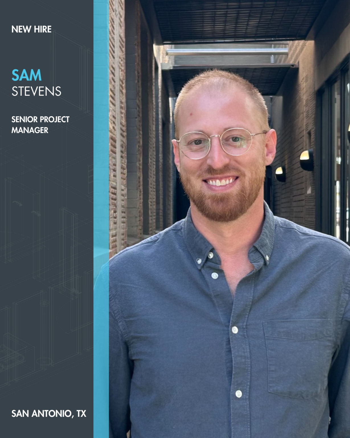 About Method Architecture | Expert Architects in Texas