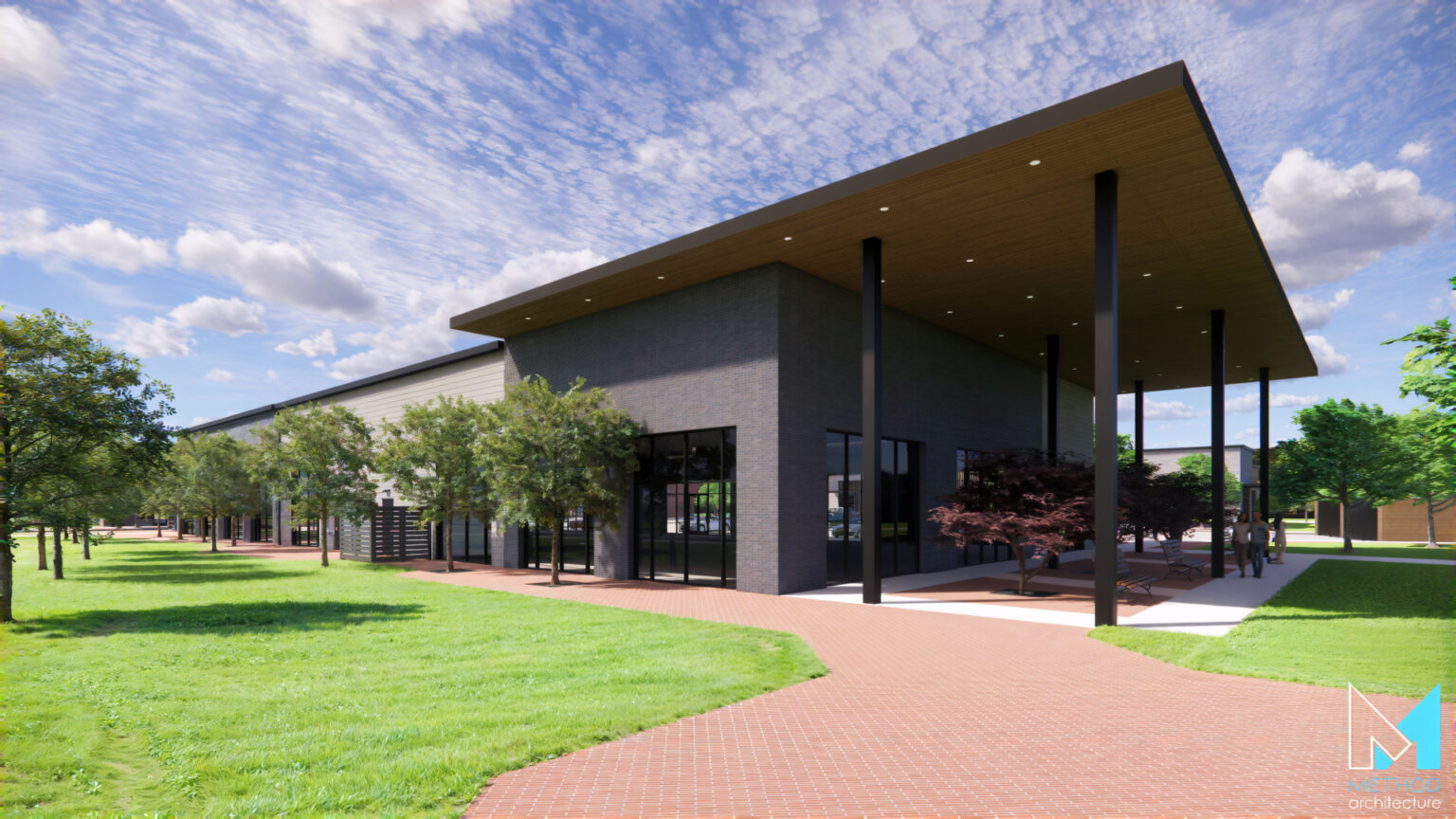 Design Decoded | Programming 101 - Method Architecture