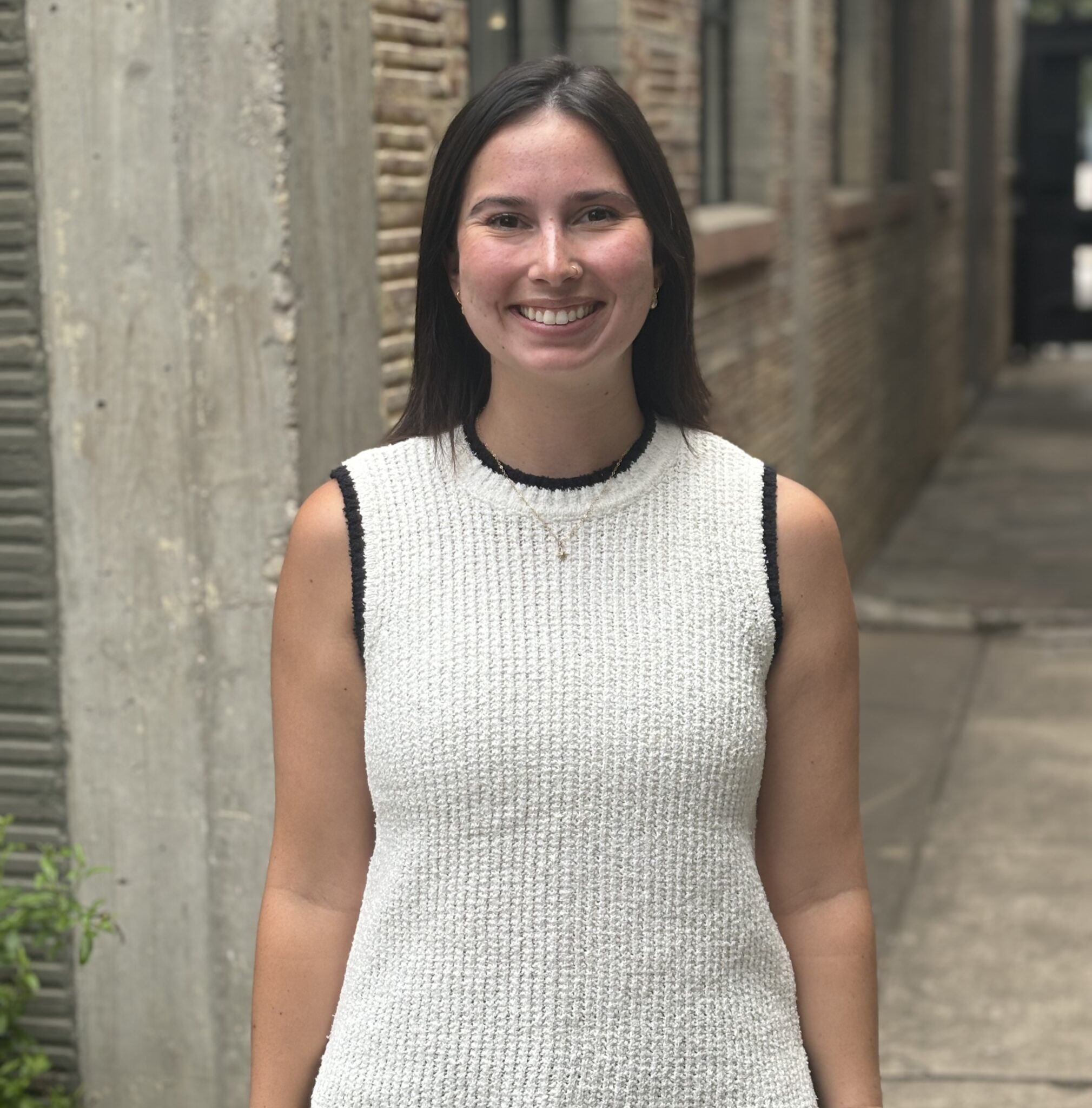 Meet Our Team | Method Architecture, Texas Architects