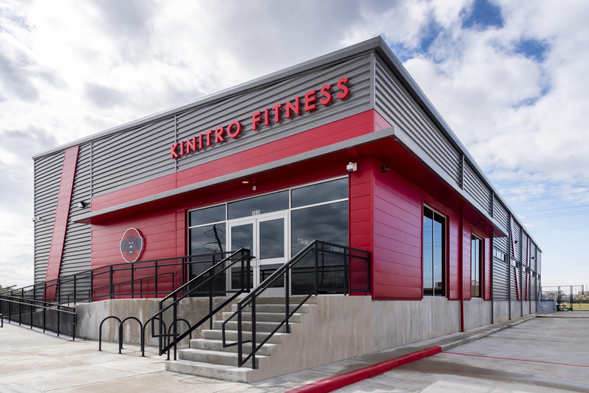 Design Decoded | Programming 101 - Method Architecture