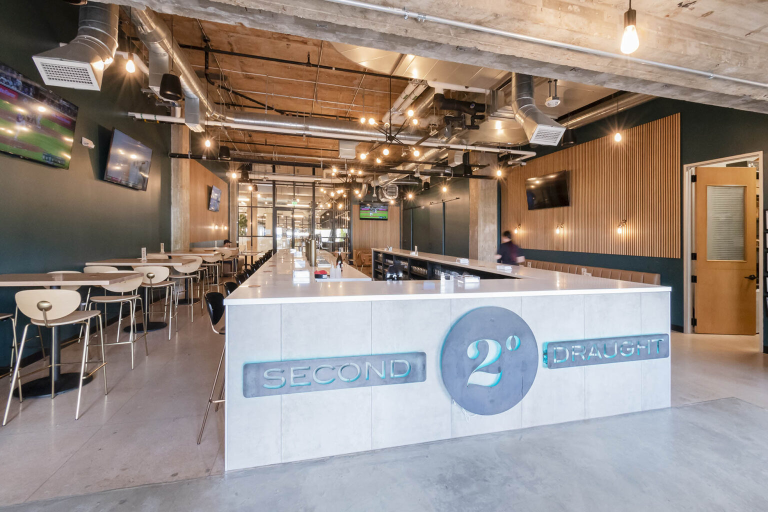 Design Decoded | Programming 101 - Method Architecture