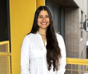 Meet Our Team | Method Architecture, Texas Architects