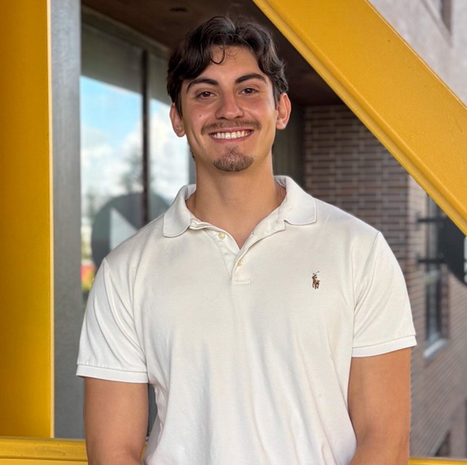 Meet Our Team | Method Architecture, Texas Architects