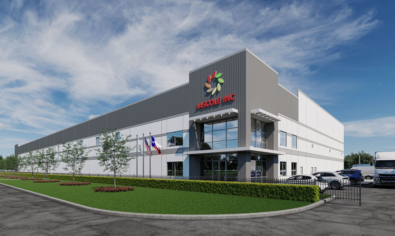 Design Decoded | Programming 101 - Method Architecture