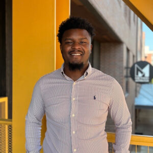 Meet Our Team | Method Architecture, Texas Architects