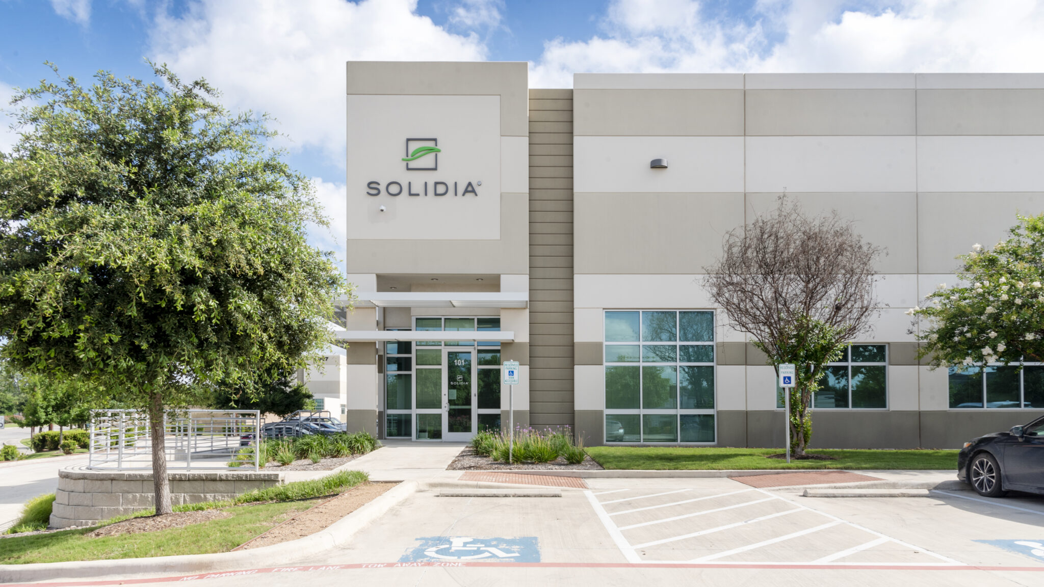 Design Decoded | Programming 101 - Method Architecture