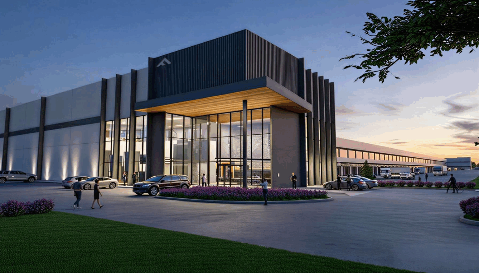 Design Decoded | Programming 101 - Method Architecture