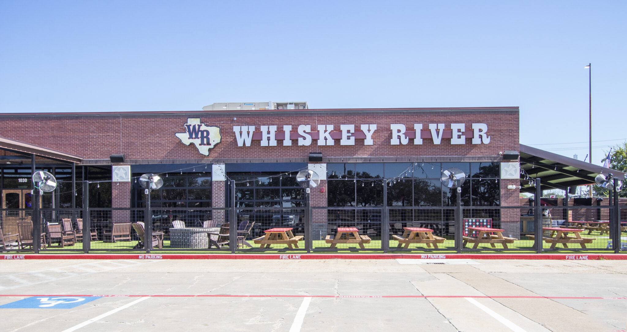 Design Decoded | Programming 101 - Method Architecture